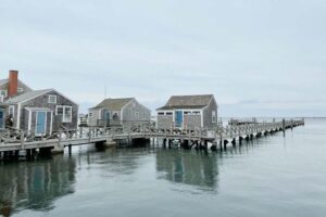 19 Hidden Gems in New England: Discover Unique Destinations - Travel ...