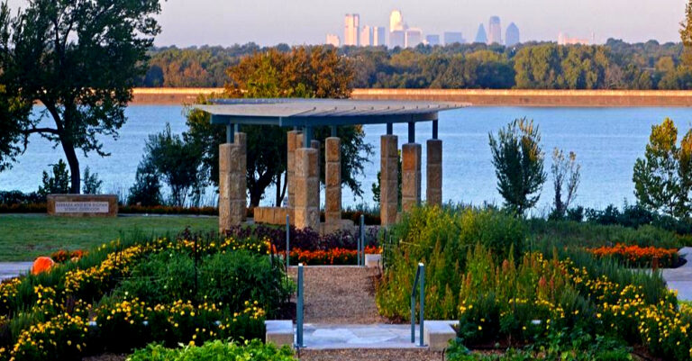 17 Epic Things to Do in Dallas Texas: A Must-See Guide – Travel With Sojib