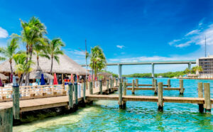 15 Fun Things to Do in Key Largo: Explore & Enjoy - Travel With Sojib