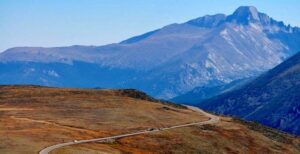 21 Best Scenic Hikes in Colorado: Explore Stunning Trails - Travel With ...