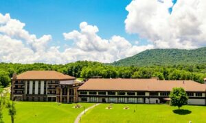 15 Best Things to Do in Davis West Virginia: A Local's Guide - Travel ...