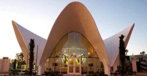 24 Things to Do in Las Vegas: A Comprehensive Travel Guide - Travel With Sojib