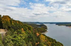 15 Best Tennessee Road Trips and Scenic Drives: Explore Now – Travel ...