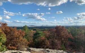 13 Best Hikes Near Boston: Explore Scenic Trails & More – Travel With Sojib