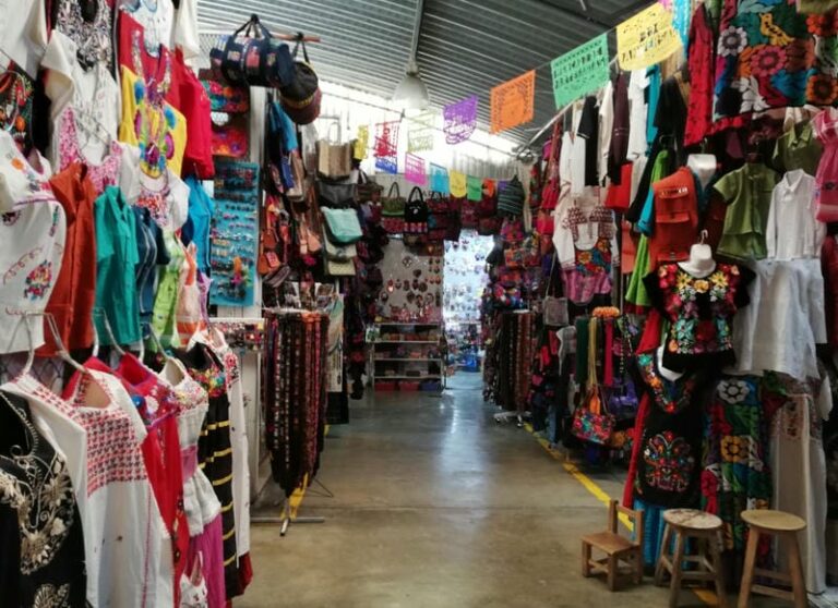 30 Things to Do in Oaxaca: A Comprehensive Travel Guide - Travel With Sojib