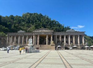 A Perfect 3-Day Cebu Itinerary: Explore the Queen City of the South ...