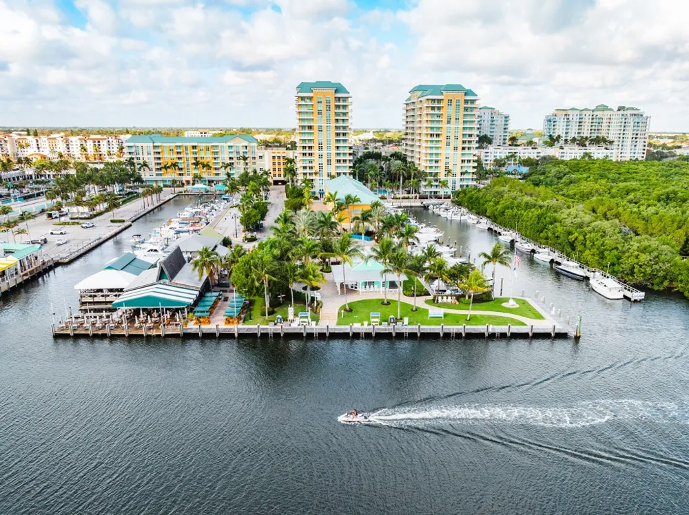 19 Things to Do in Boynton Beach, Florida – Travel With Sojib